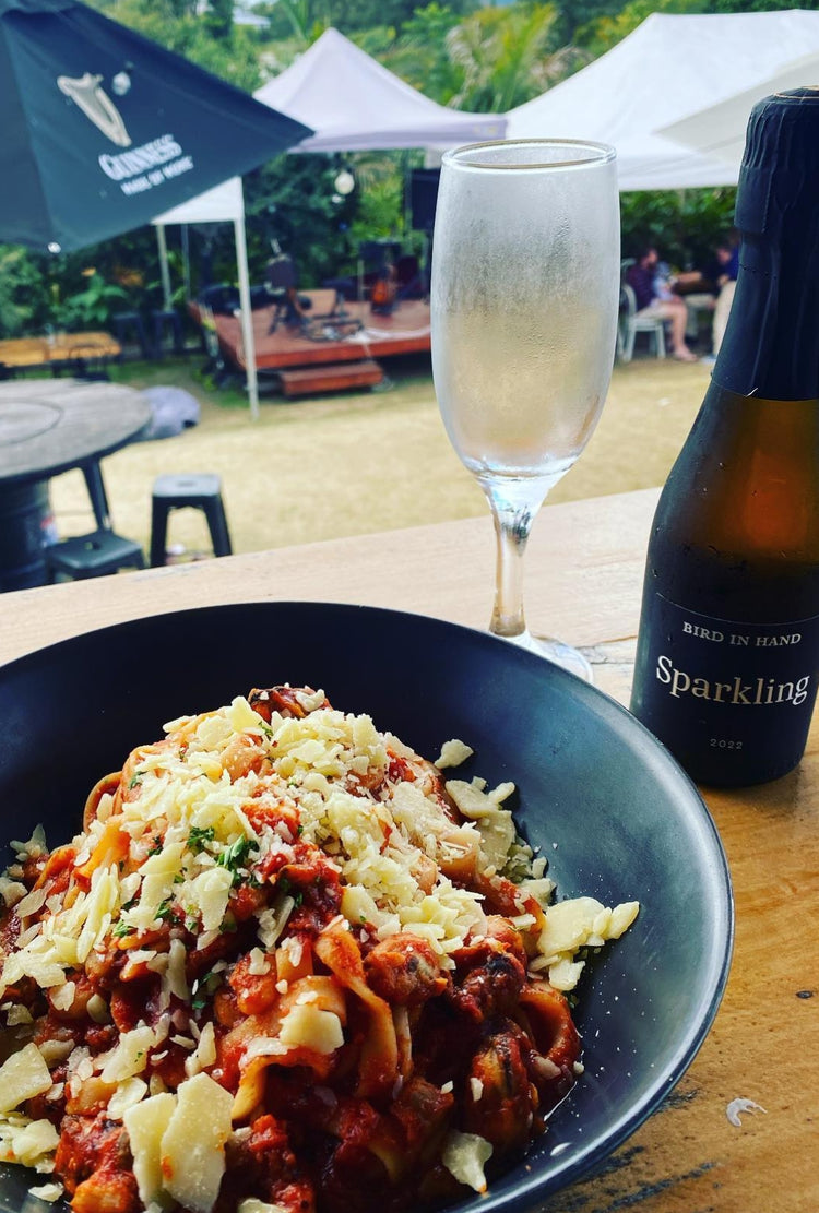 Dining/Functions – The Linville Hotel