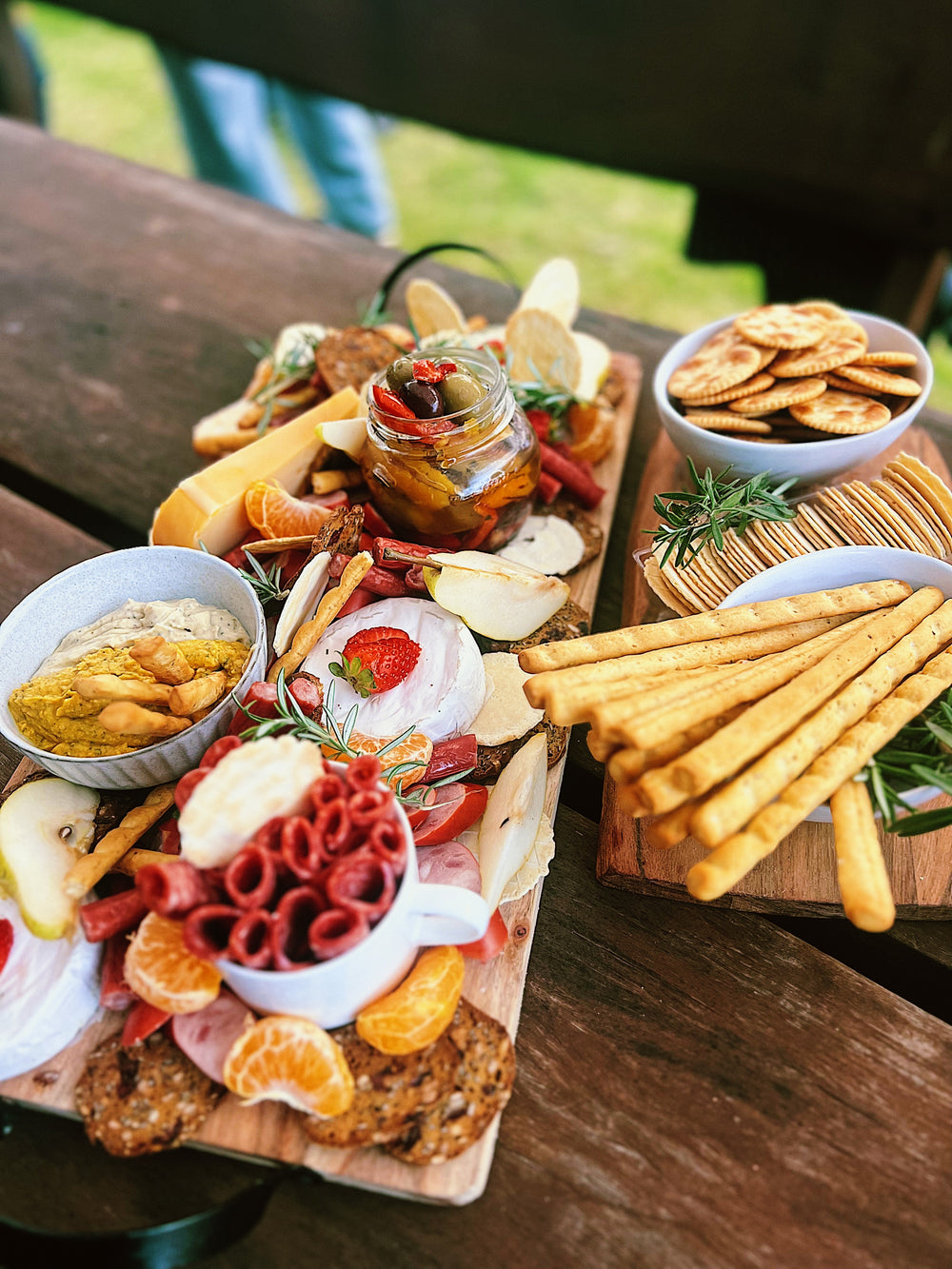 Dining/Functions – The Linville Hotel